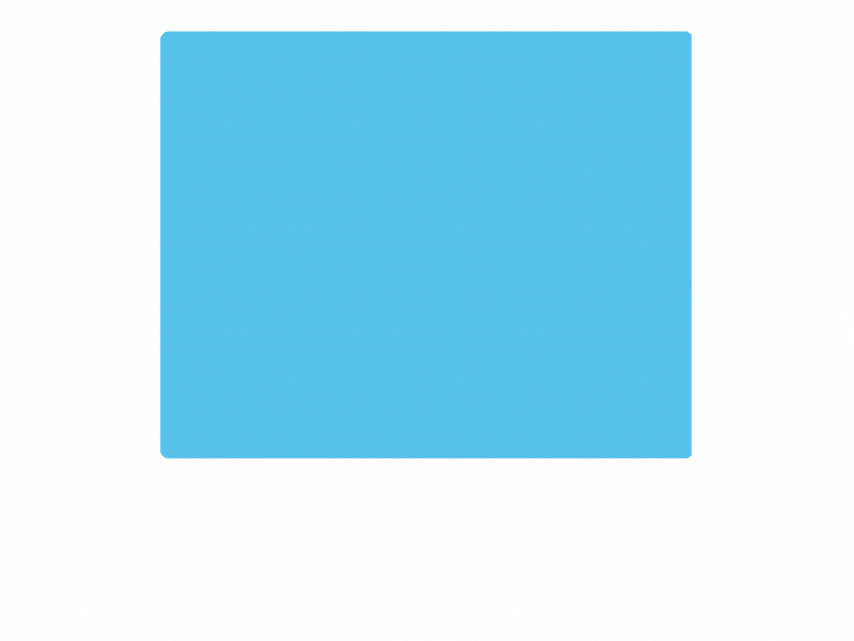 The natural way to relax | All-Natural Kava Root – Leilo