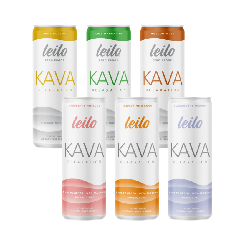Shop All – Leilo