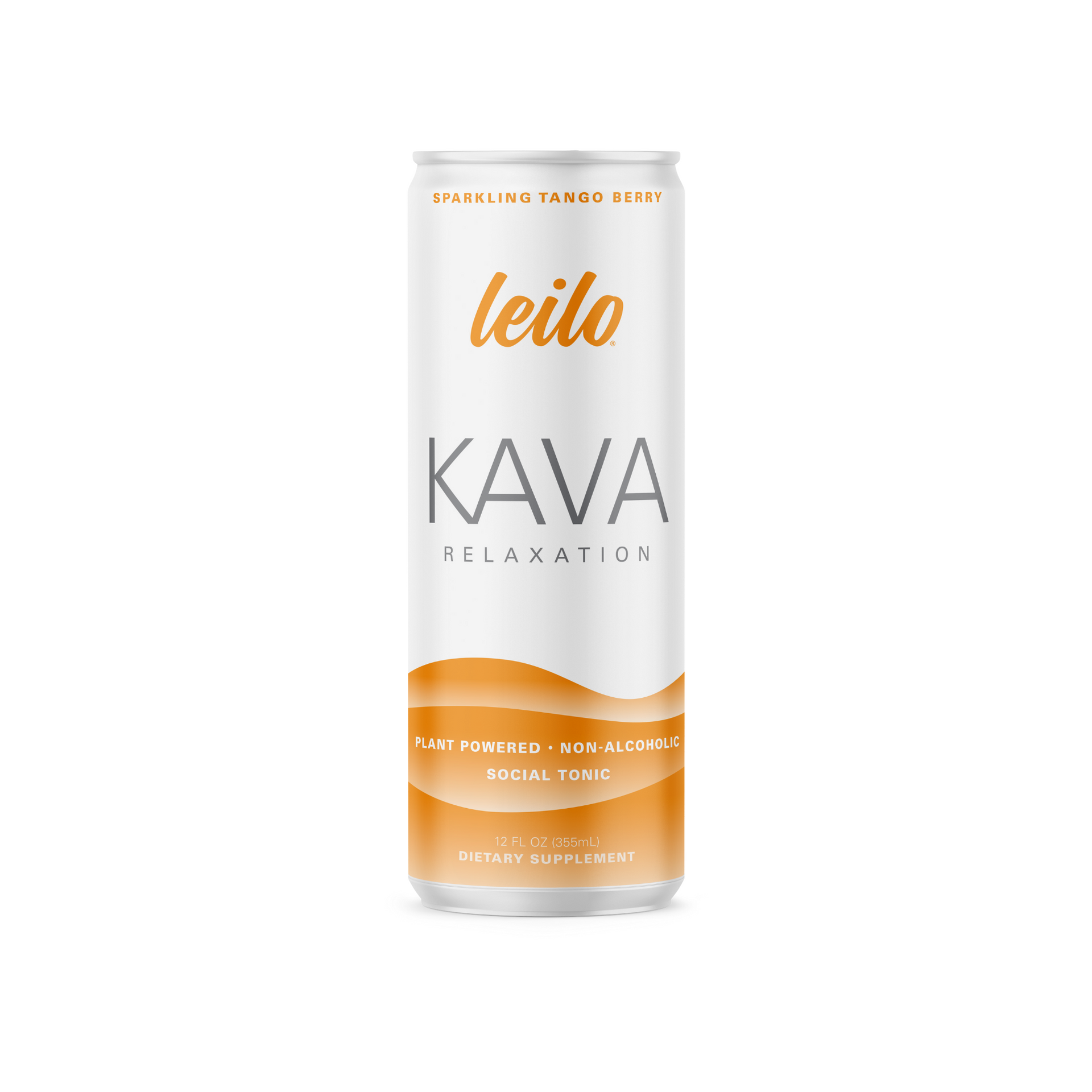 Leilo | America's #1 Kava brand