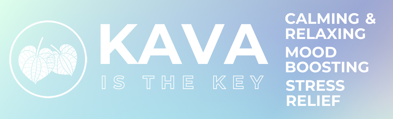 What is Kava? Everything you need to know about Kava Kava Root – Leilo